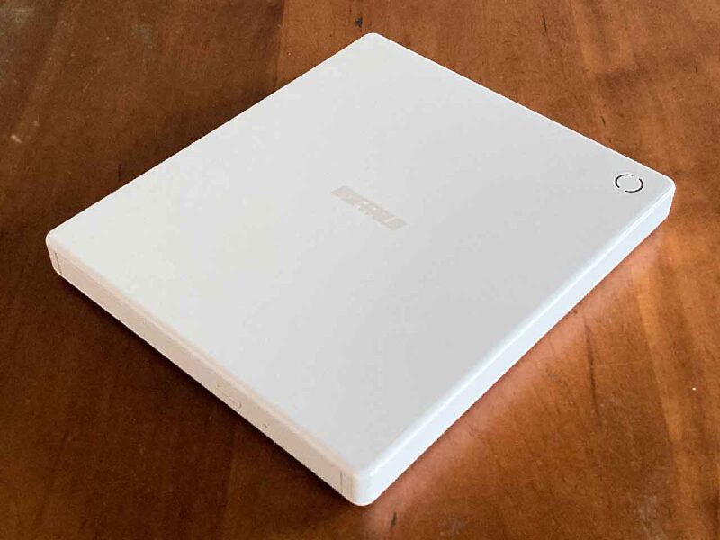 好きな時に好きな場所で！FireタブレットでDVDを見る方法【ラクレコ DVD再生対応モデル】 | すいかの名産地