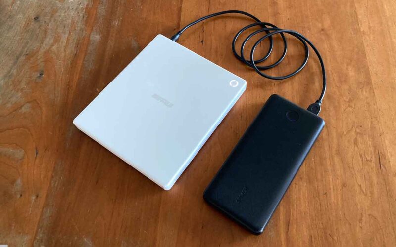 好きな時に好きな場所で！FireタブレットでDVDを見る方法【ラクレコ DVD再生対応モデル】 | すいかの名産地